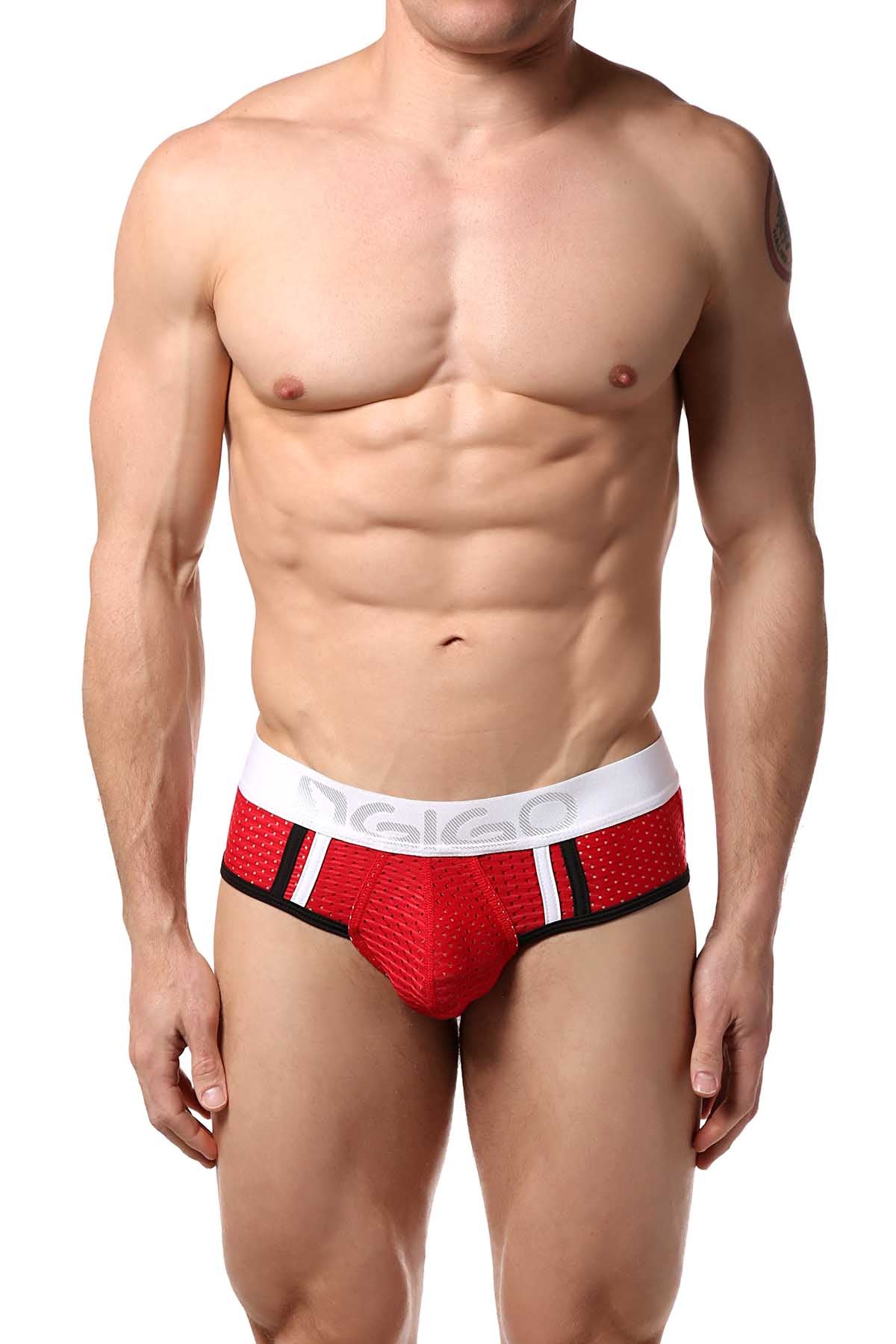 Gigo Red Joki Ses Brief – CheapUndies