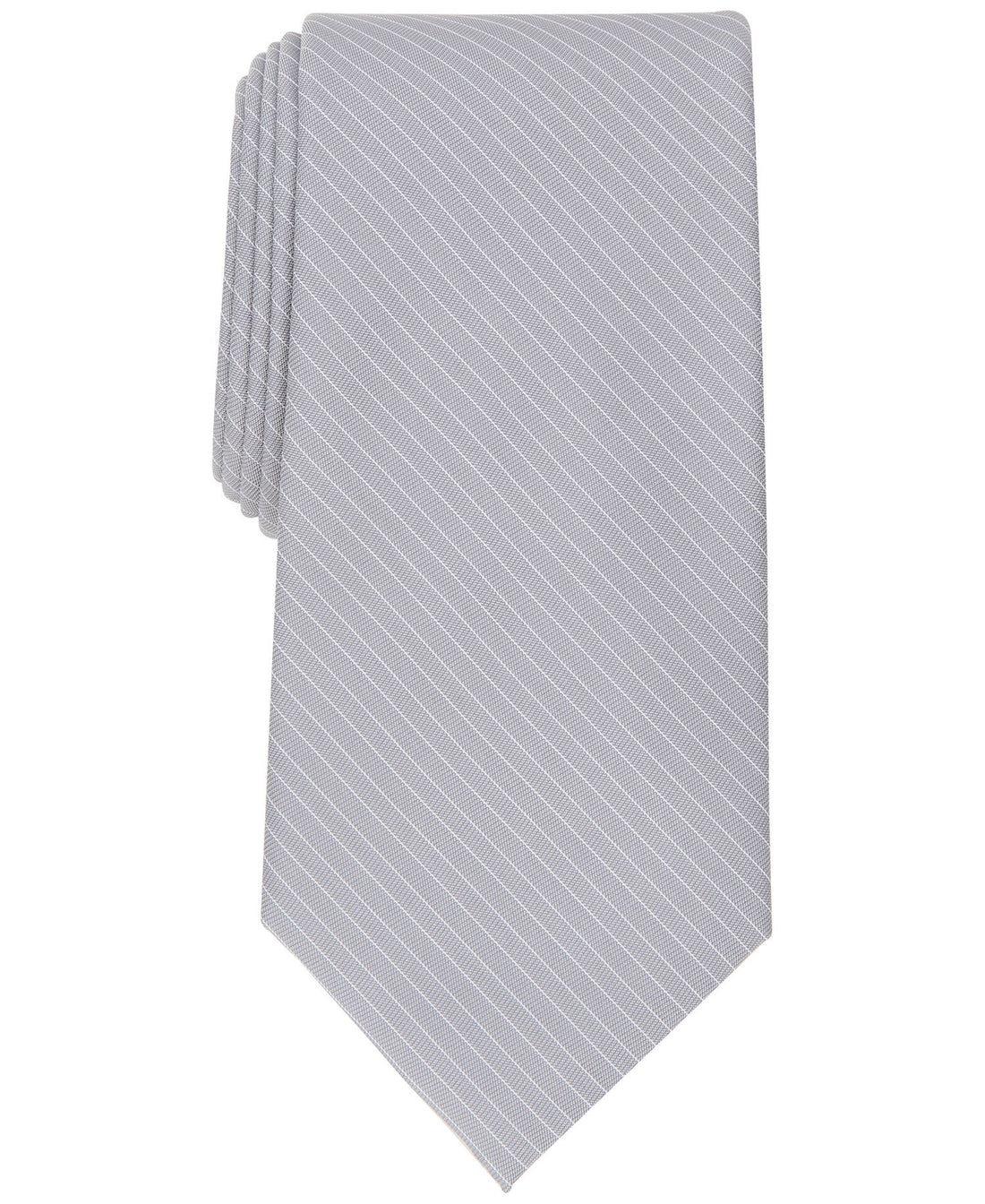 Club Room Kane Ties – CheapUndies