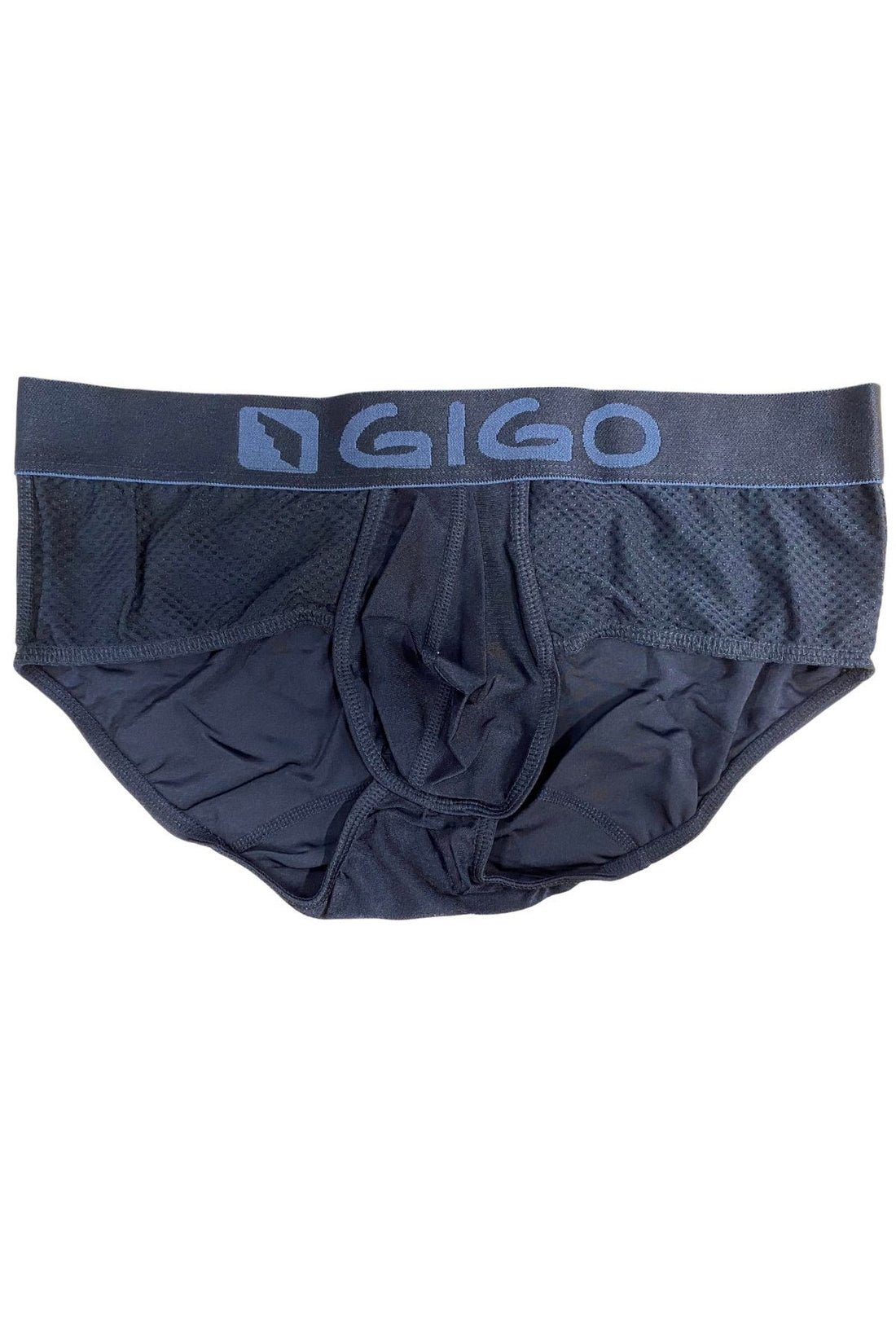 Gigo Black Mirror Brief – CheapUndies