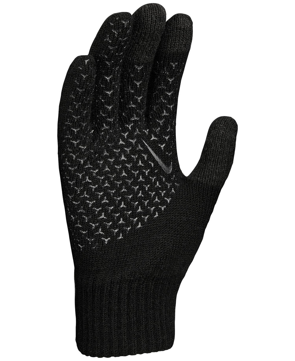 Nike Knit Tech & Grip 2.0 Knit Gloves – CheapUndies