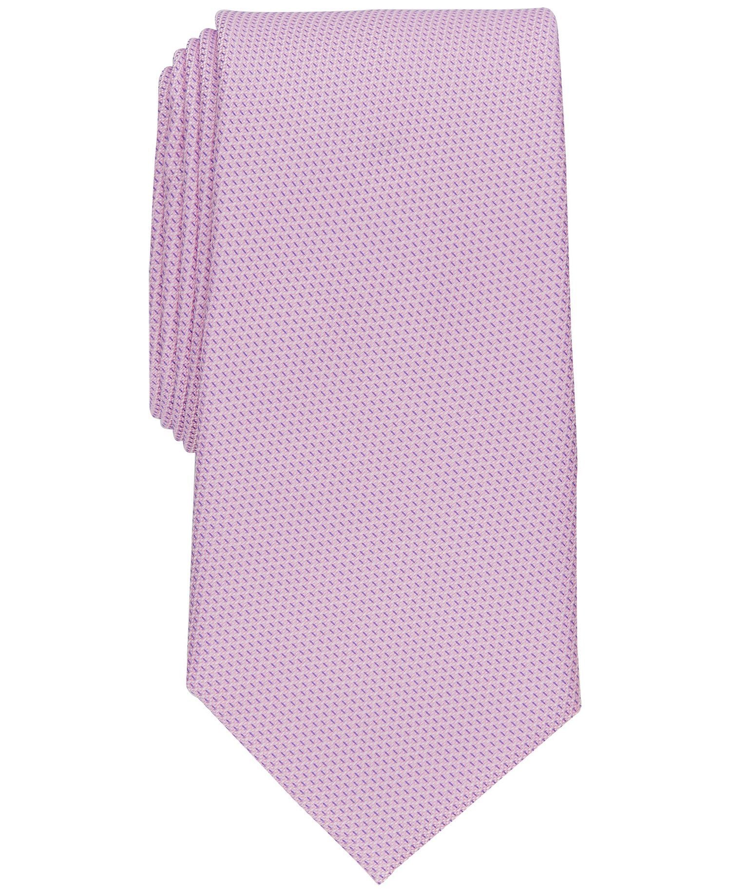Perry Ellis Hydell Micro-Print Tie – CheapUndies