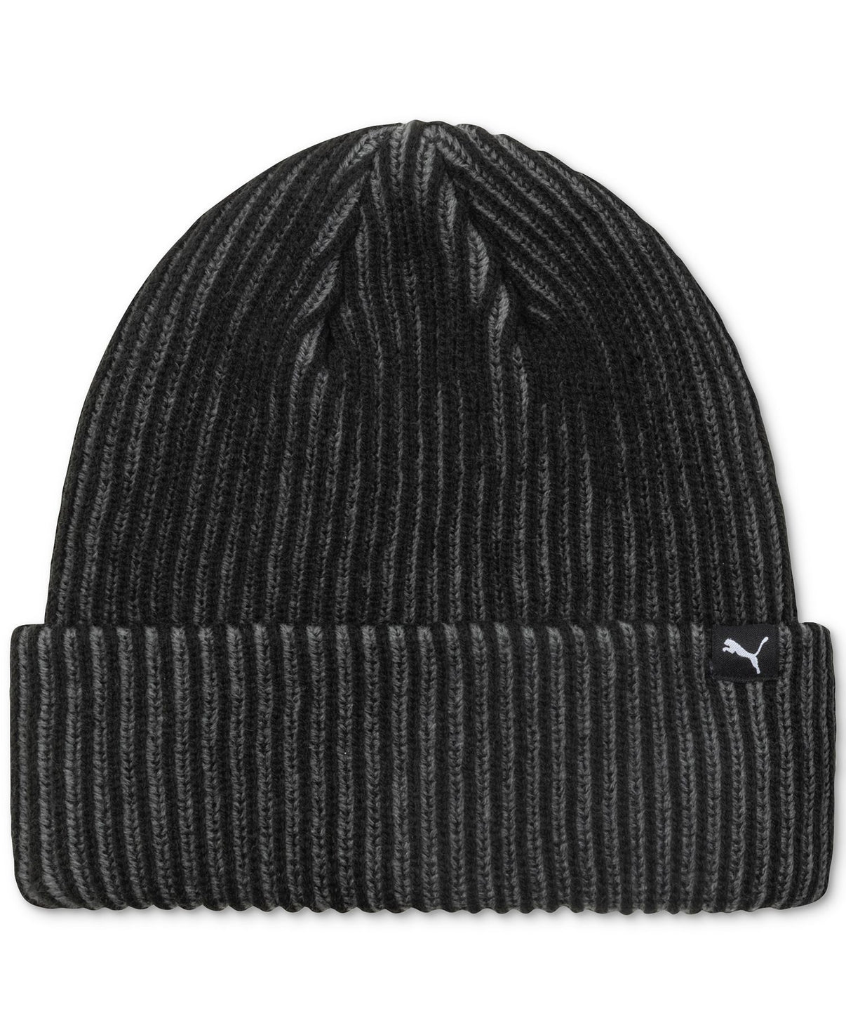 Puma Recast Folded Cuff Knit Beanie – CheapUndies