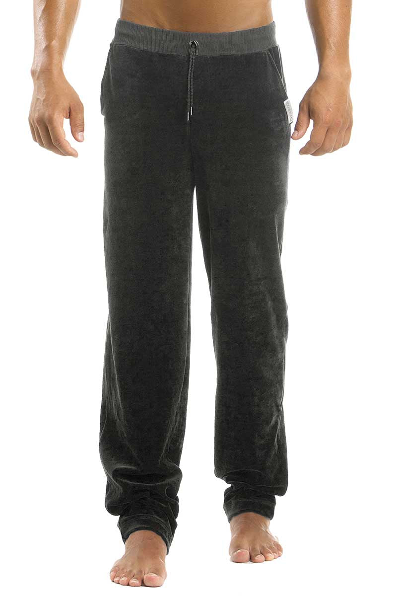 Modus Vivendi Grey Wolf Lounge Pant – CheapUndies