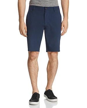 Ag Green Label Canyon Tech Regular Fit Shorts – CheapUndies