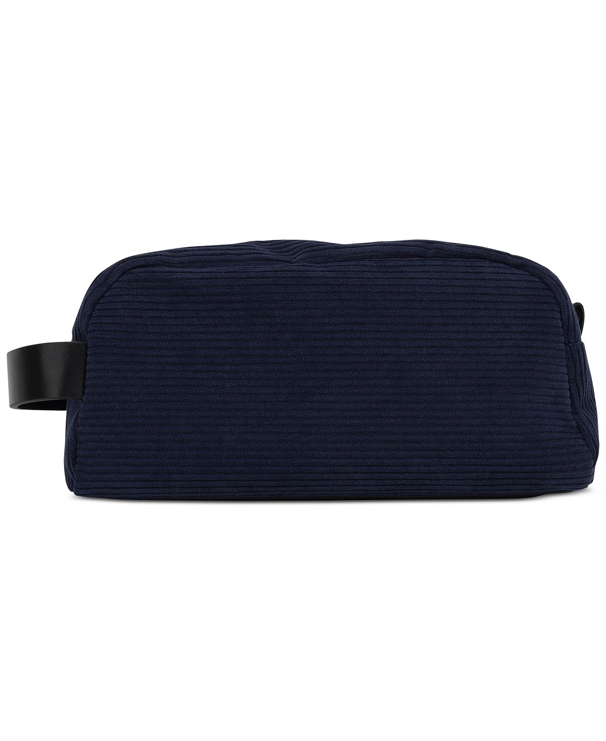Bespoke Corduroy Compact Shave Kit Navy – CheapUndies