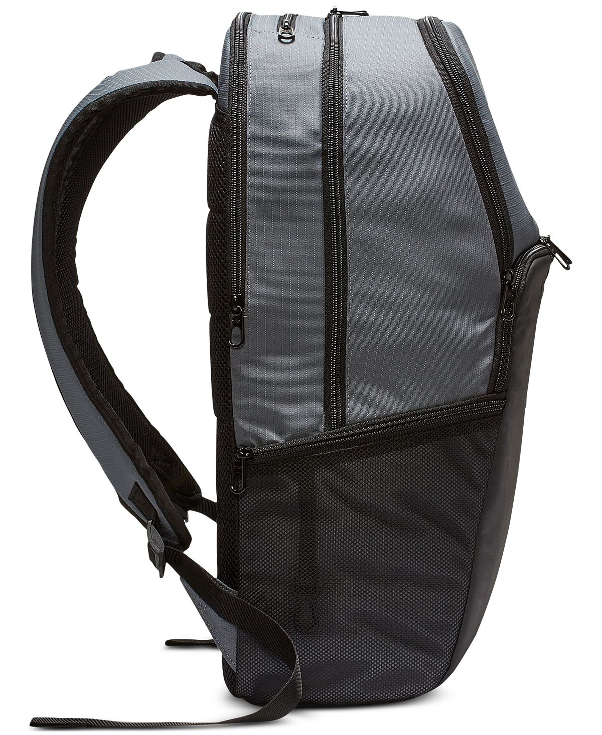 Nike Extra-large Backpack Flint Grey – CheapUndies