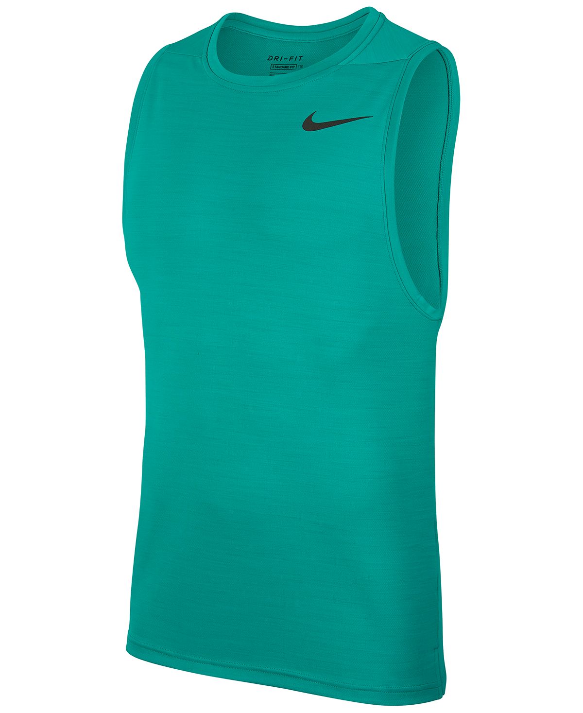 Nike Superset Training Tank Top Neptune Green – CheapUndies