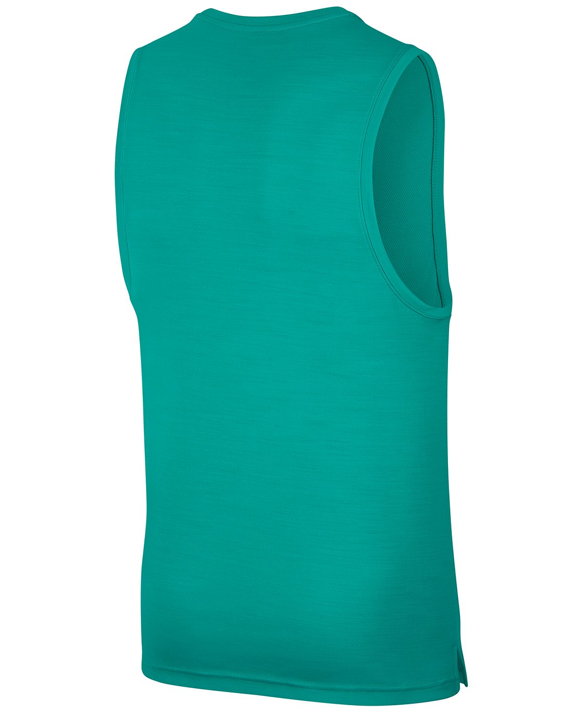 Nike Superset Training Tank Top Neptune Green – CheapUndies