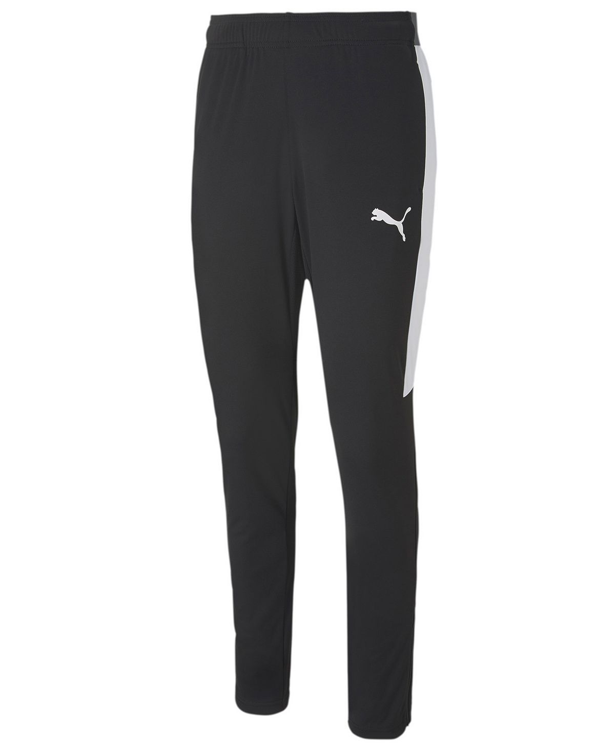 Puma Speed Pants Puma Black/Puma White – CheapUndies
