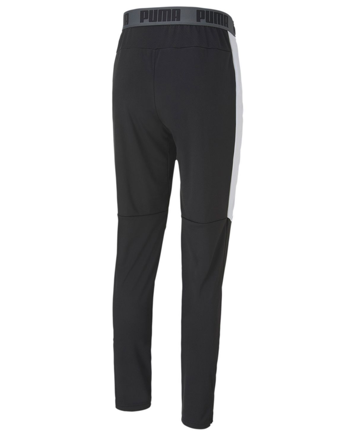 Puma Speed Pants Puma Black/Puma White – CheapUndies