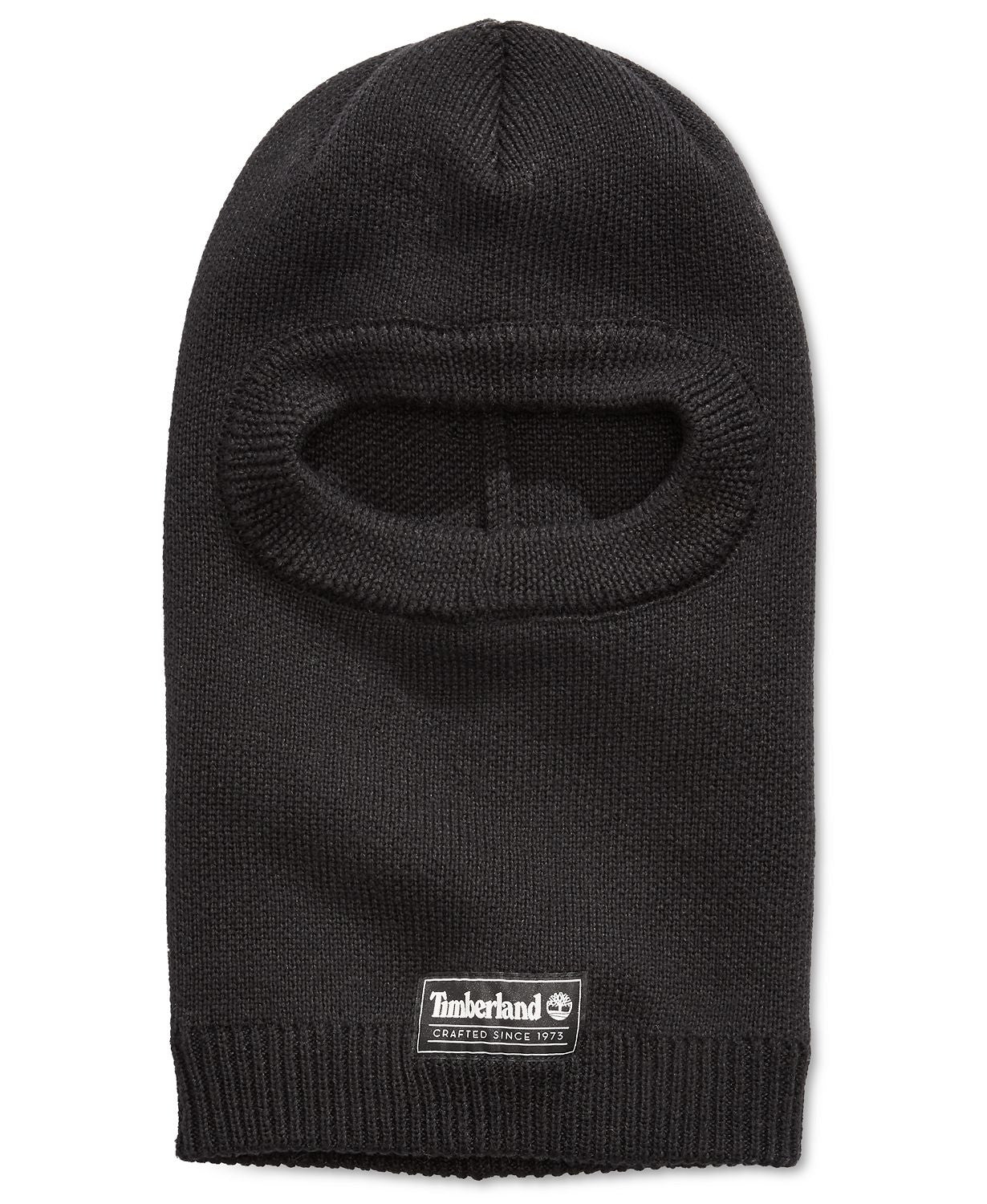 Timberland Balaclava Black – CheapUndies