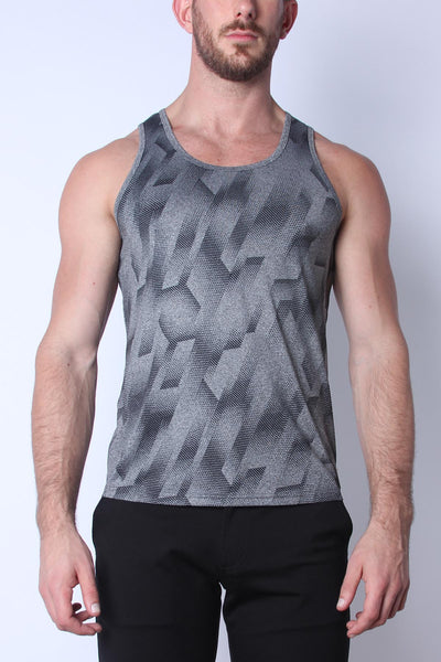 Timoteo Aero Sport Collection – CheapUndies
